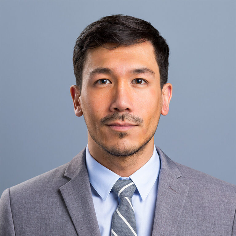 Willamette Dental - Tigard | Endodontist | Christian B Kecht, DDS