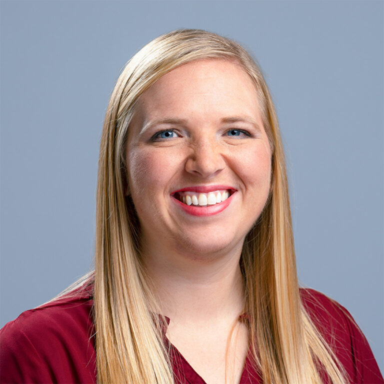 Willamette Dental - Tualatin | General Dentist | Ericka Smith, DMD