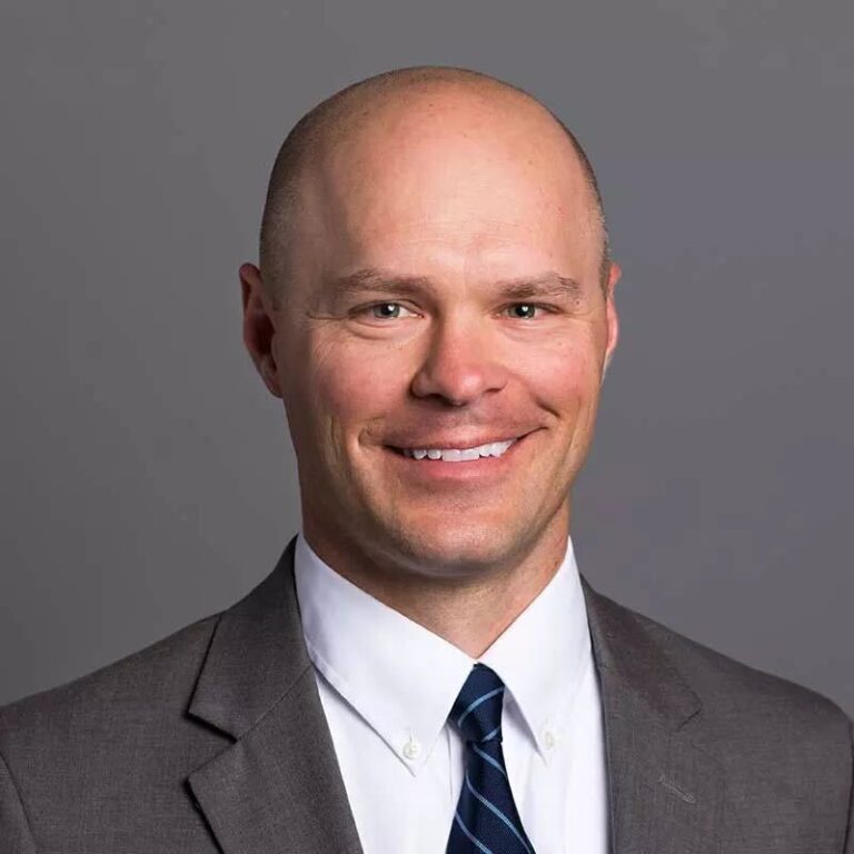 Willamette Dental - Olympia | Endodontist | Joshua R Jeppson, DDS