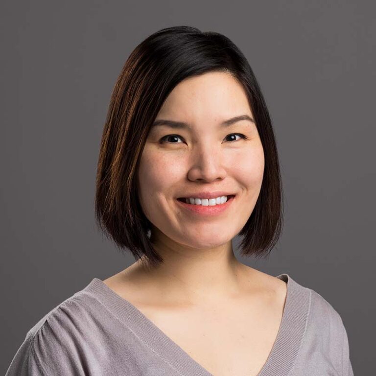 Willamette Dental - Pullman | General Dentist | Jennifer K Chu, DDS