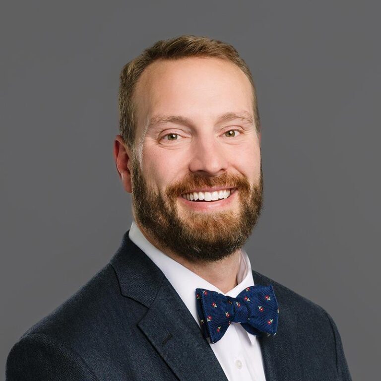 Willamette Dental - Richland | Orthodontist | Nicholas D Andros, DDS