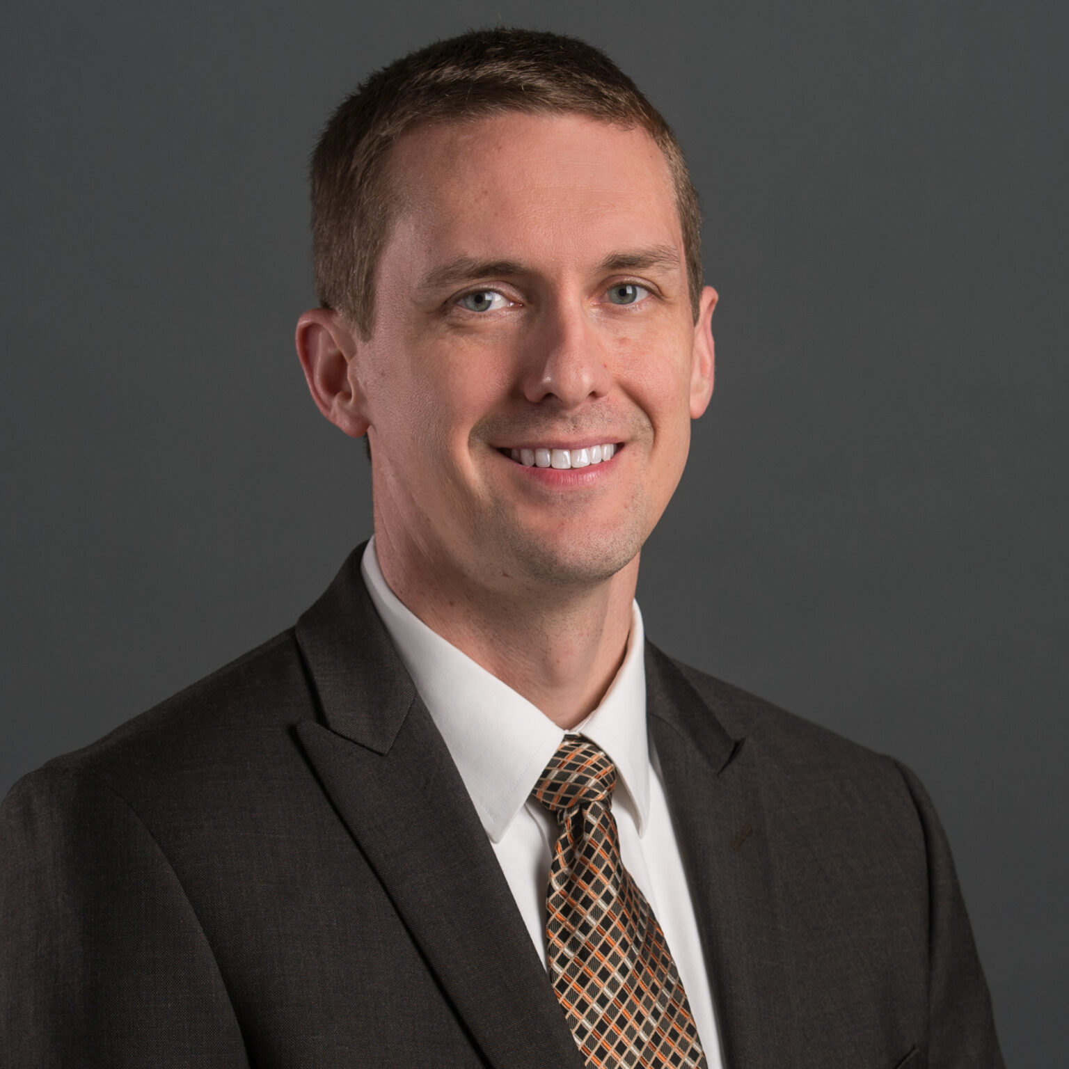 Willamette Dental - Spokane Northpointe | General Dentist | Daniel S ...