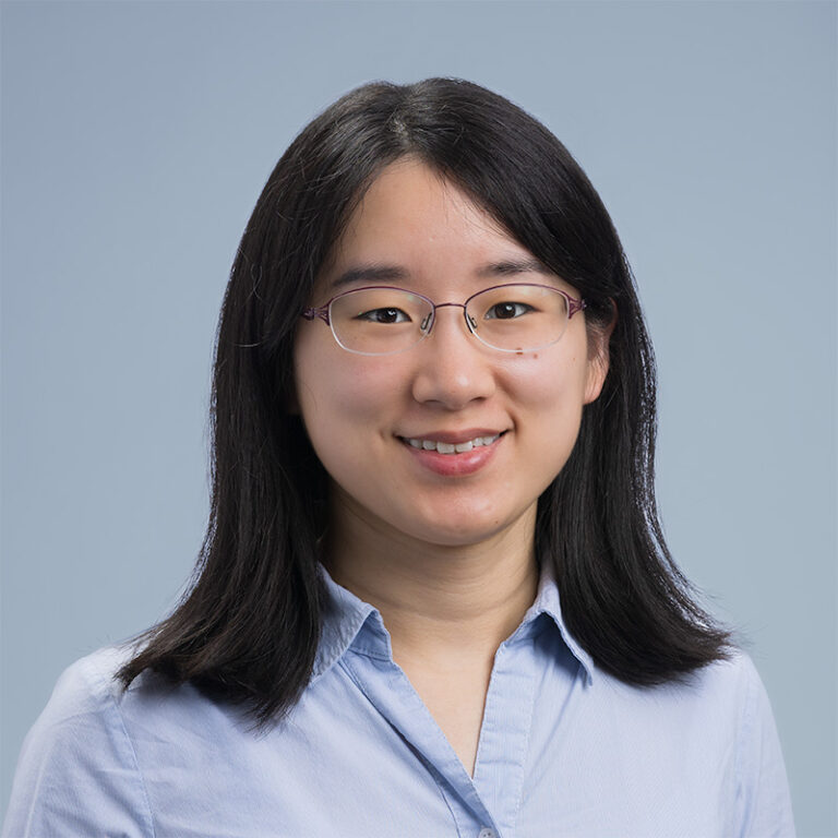 Willamette Dental - Tumwater | General Dentist | Yu-Ting Lin, DMD